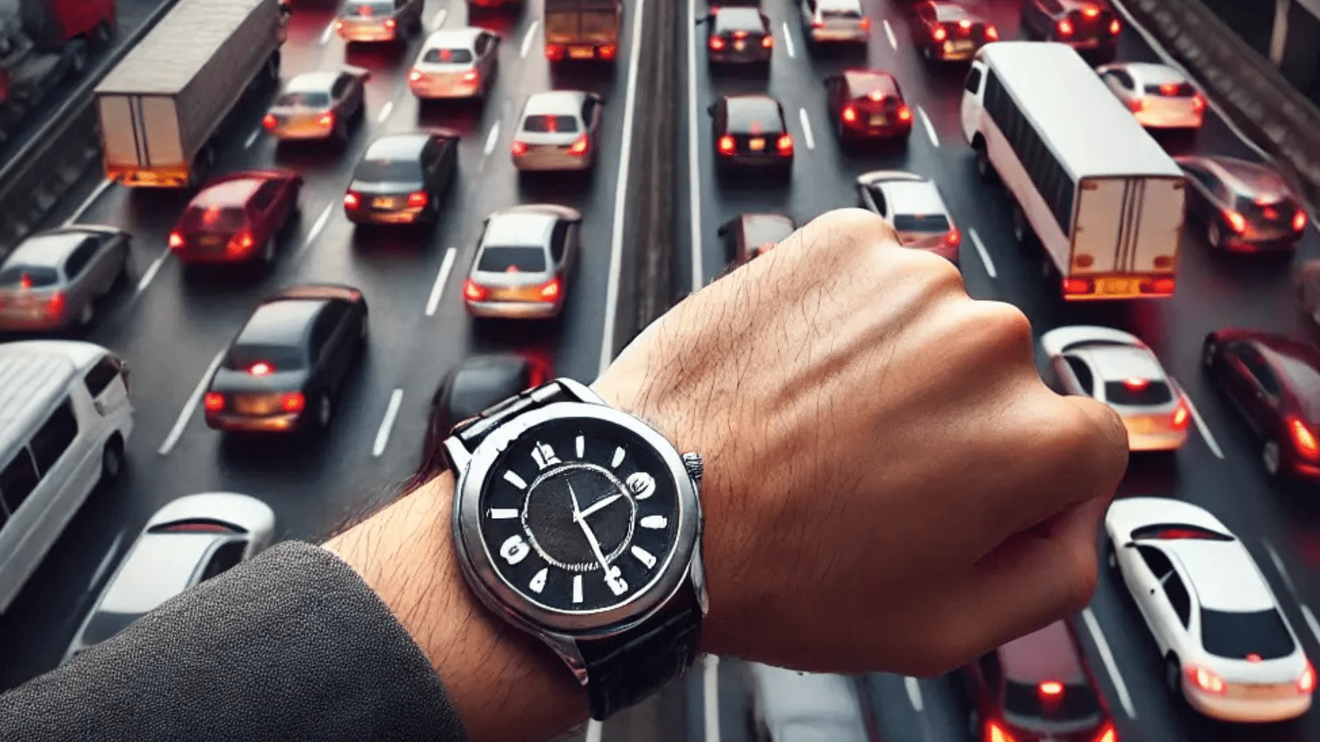 Delivery Delays: Why Your Projects Are Always Behind Schedule - Xodiac ...